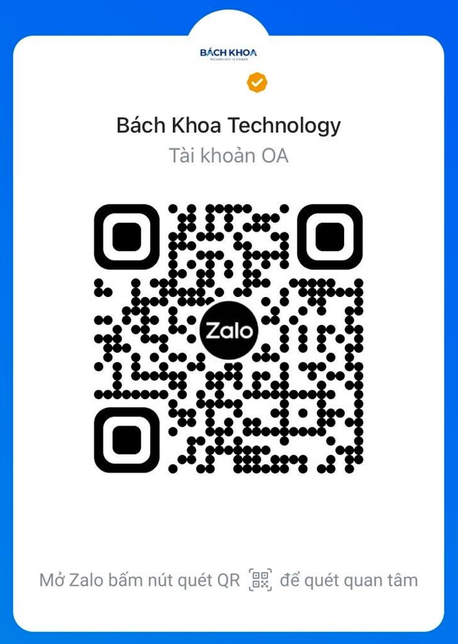 LMS360 ELEARNING - BÀI GIẢNG TƯƠNG TÁC