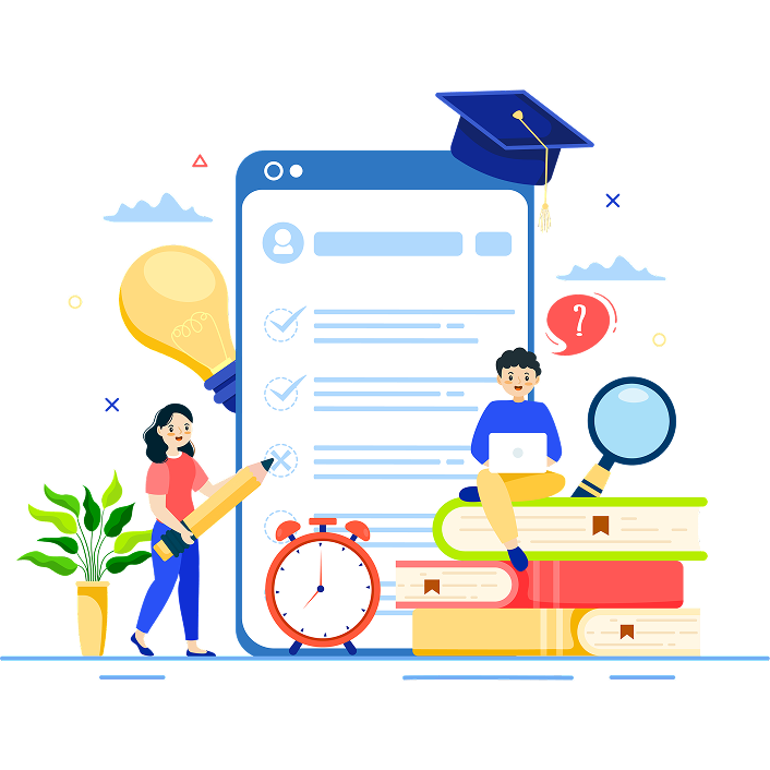 LMS360 ELEARNING - BÀI GIẢNG TƯƠNG TÁC