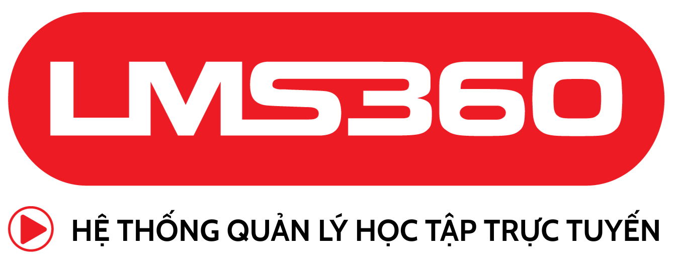 LMS360 ELEARNING - BÀI GIẢNG TƯƠNG TÁC