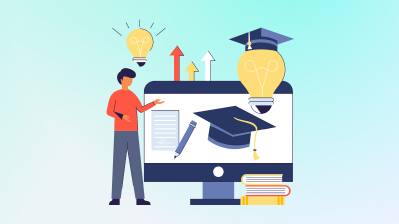 LMS360 ELEARNING - BÀI GIẢNG TƯƠNG TÁC