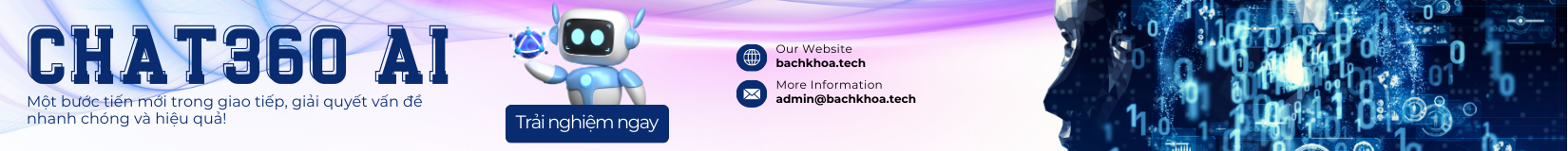 LMS360 ELEARNING - BÀI GIẢNG TƯƠNG TÁC