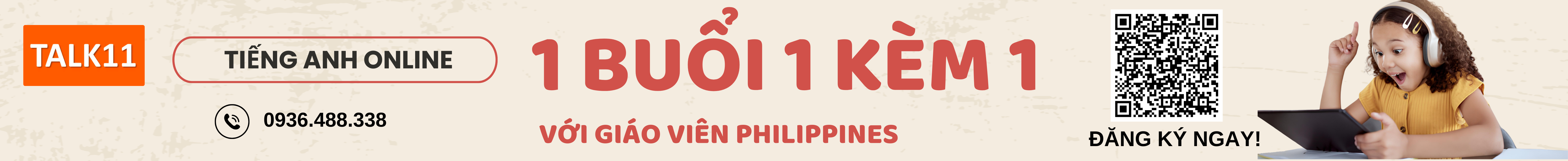 LMS360 ELEARNING - BÀI GIẢNG TƯƠNG TÁC