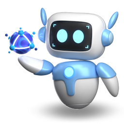 LMS360 ELEARNING - BÀI GIẢNG TƯƠNG TÁC