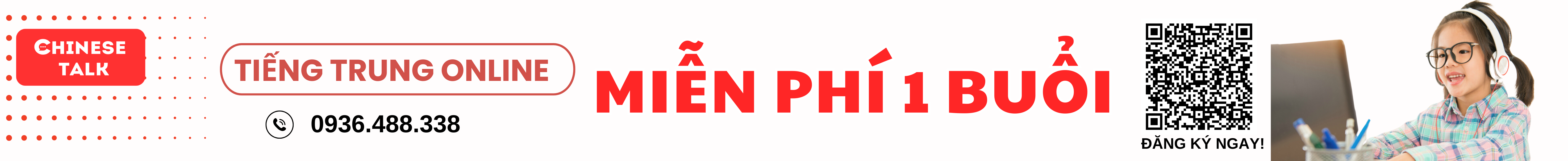 LMS360 ELEARNING - BÀI GIẢNG TƯƠNG TÁC