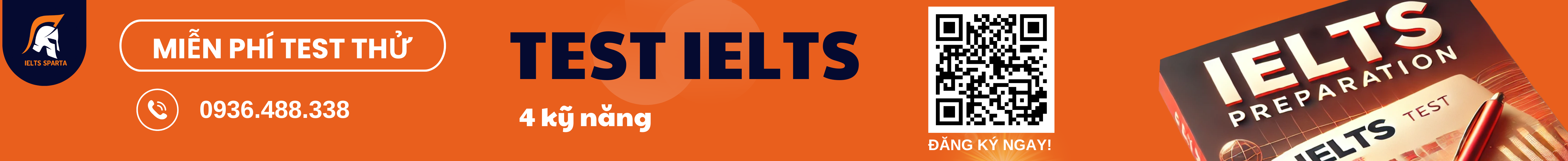 LMS360 ELEARNING - BÀI GIẢNG TƯƠNG TÁC