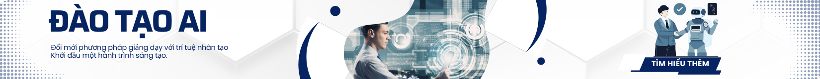 LMS360 ELEARNING - BÀI GIẢNG TƯƠNG TÁC