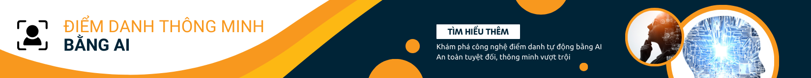 LMS360 ELEARNING - BÀI GIẢNG TƯƠNG TÁC